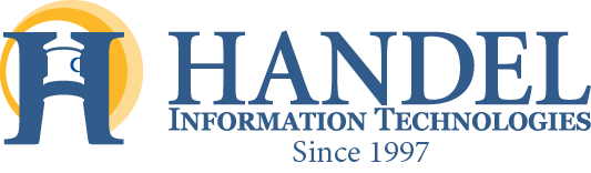 About Handel – Handel Information Technologies