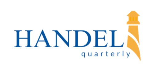 Newsletter Sign Up | Handel IT